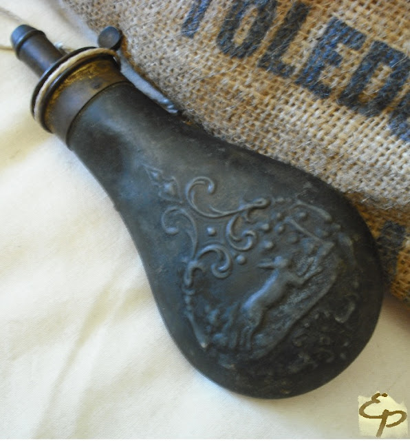 Ethereal PLUS what I Love: Our Crazy Day