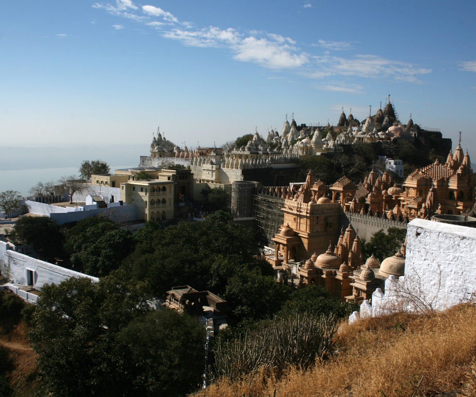 હૃદય પરિવર્તન: Shatrunjay Mahatamya (Shetrunjay Yatra Ka Fal)