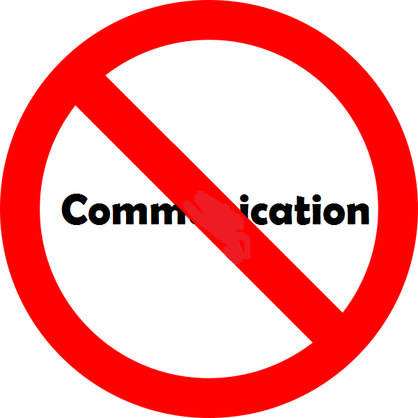 5 Tips On How To Get Over Your First Love ~ Rodsburgh Blogs