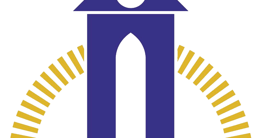 IIEST Recruitment 2018 - Research Associate Post