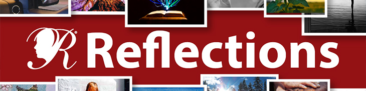 The Ohio PTA Voice: A Big Congratulations to our National PTA ...