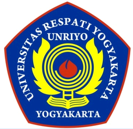 2017 ~ Koperasi Karyawan Respati