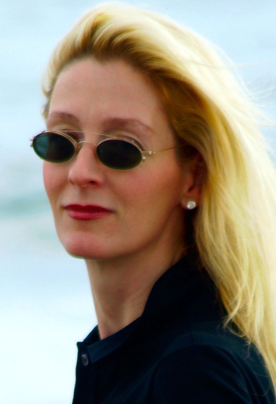 libros Recomendados. Un soplo de aire El legado de Moorehouse 1 de ...