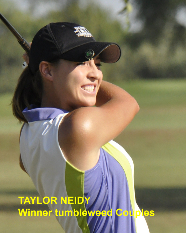 Anya Alvarez's Instagram, Twitter & Facebook on IDCrawl