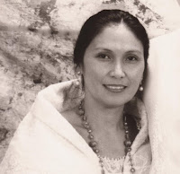 TRAVELS (and more) WITH CECILIA BRAINARD: Philippine History: Who Were ...