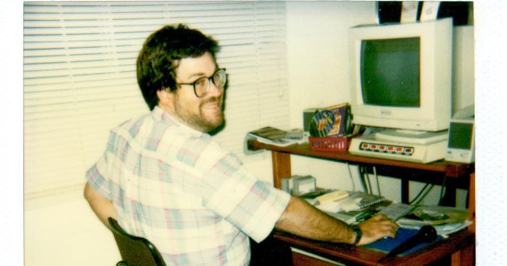 Clayton Cramer.: What A Weekend!