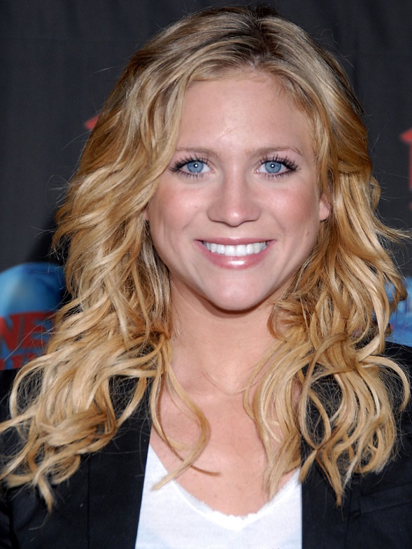 Brittany Best's Instagram, Twitter & Facebook on IDCrawl