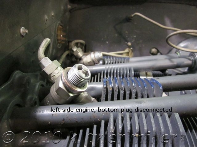 Random Ramblings: Aerial Wildland Firefighting: Part 7 of 9: Cessna ...