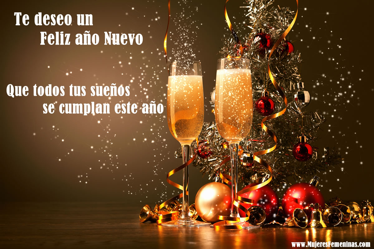 🎊🎉🌺💐😇 Es un nuevo comienzo para tu vida, y quiero desearte que tengas ...