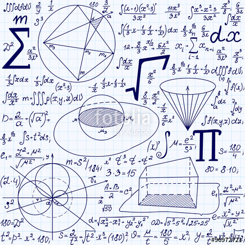 Newton_Cotes Quadrature Formula