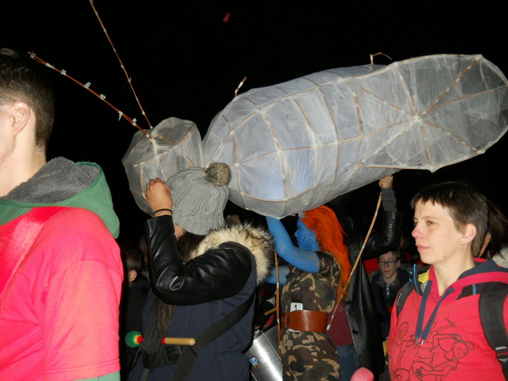 Halewood Arts Association