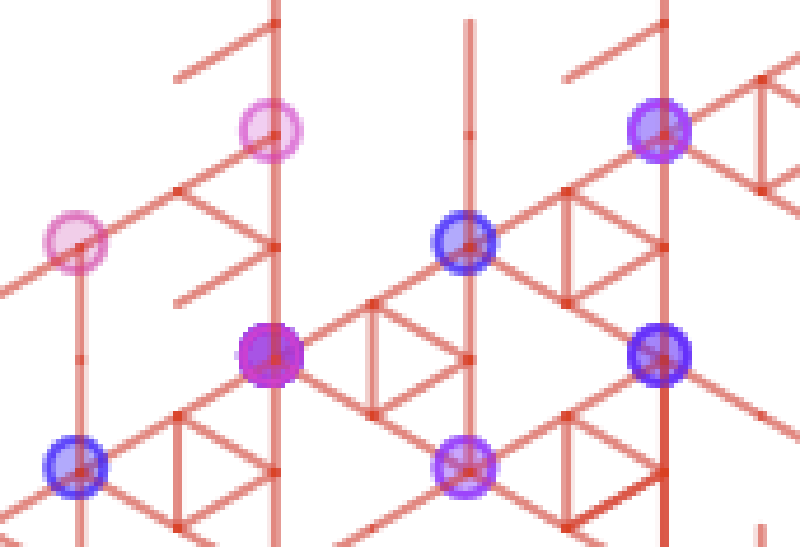 Make Your Own Algorithmic Art: Creating SVG Vector Drawings with p5js