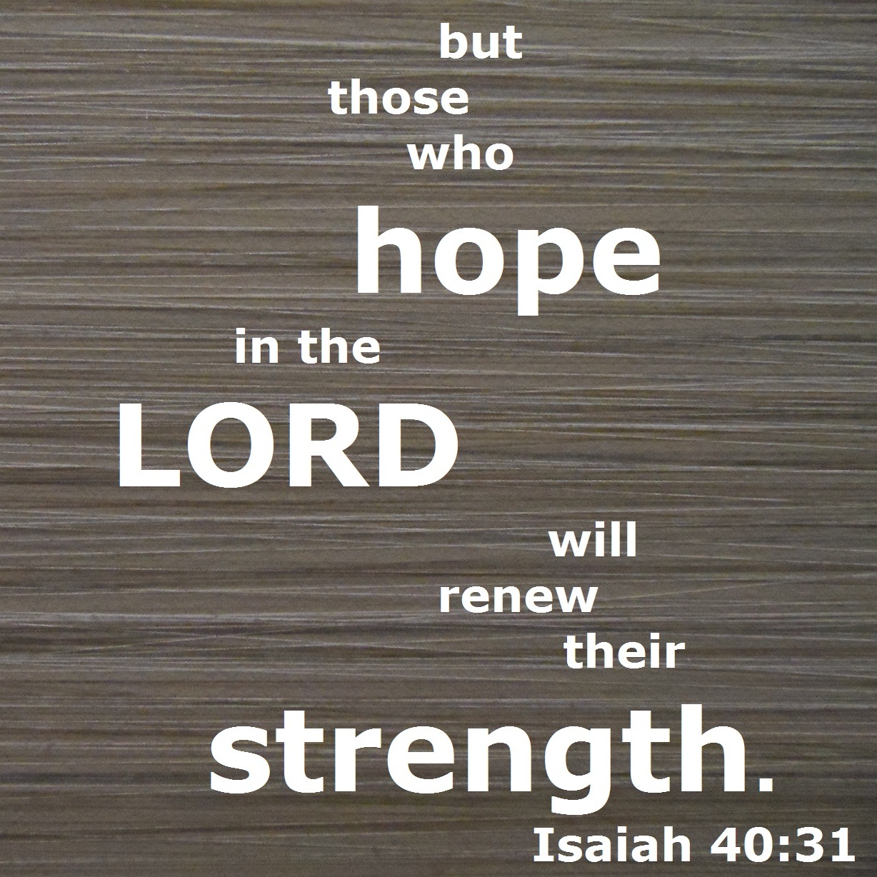 Live Love Hope Pray Isaiah 40 31 live-love-hope-pray-isaiah-40-31