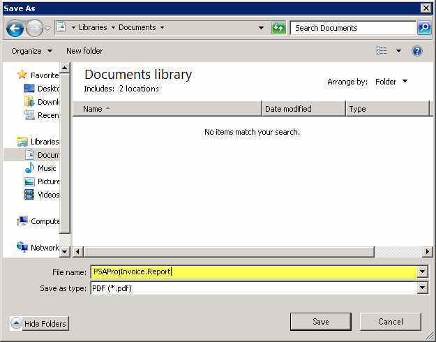 Yet Another Dynamics AX Blog: Get the element name of an AX2012 Report from the preview