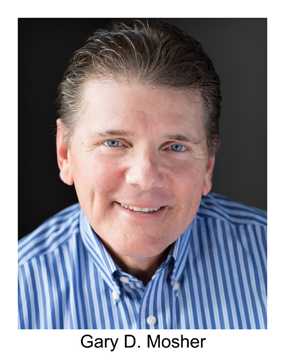 Behind the Wings: January 2018