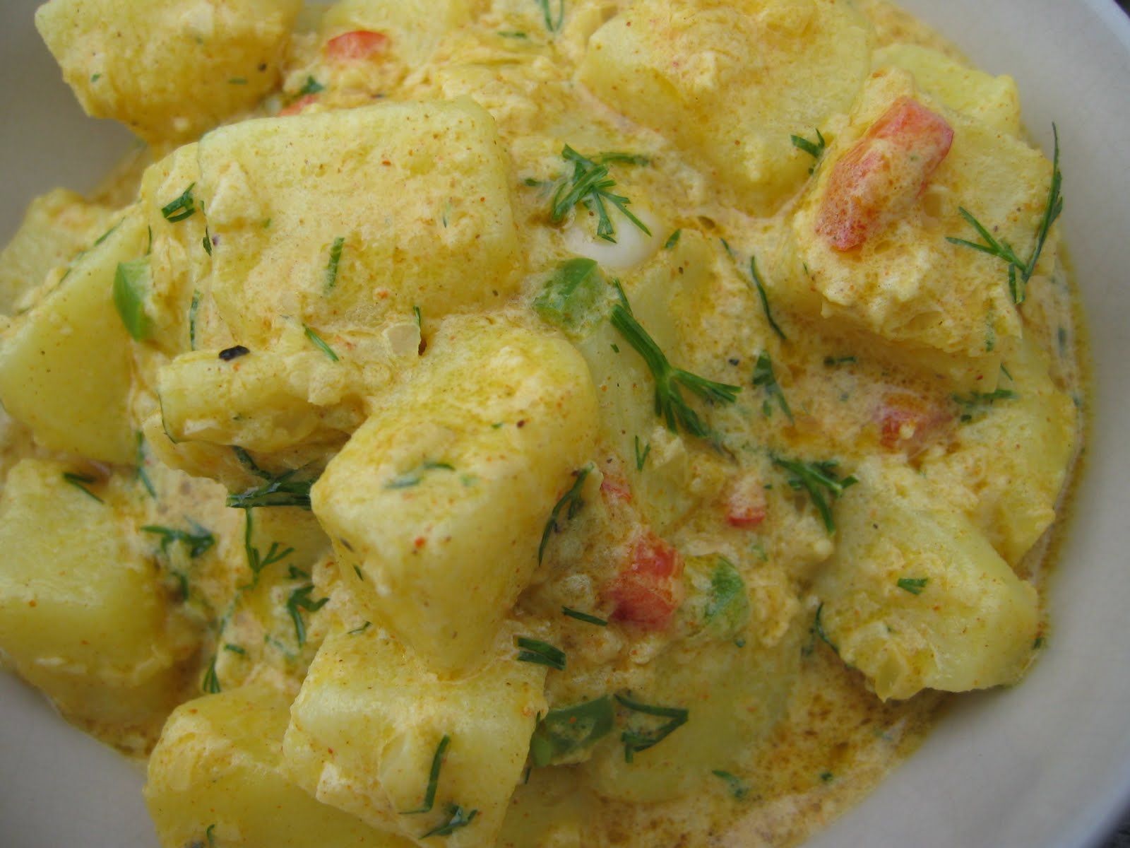 Miso for Breakfast: Giveaway: Caribbean Vegan!