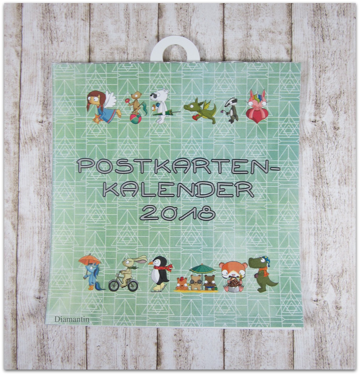 Begegnungen Foto Bild Karten Und Kalender Karten