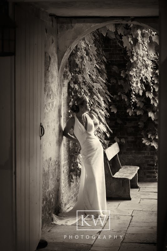 kevin wilson photography: Deans Court Wedding of Bethan and Gareth in ...