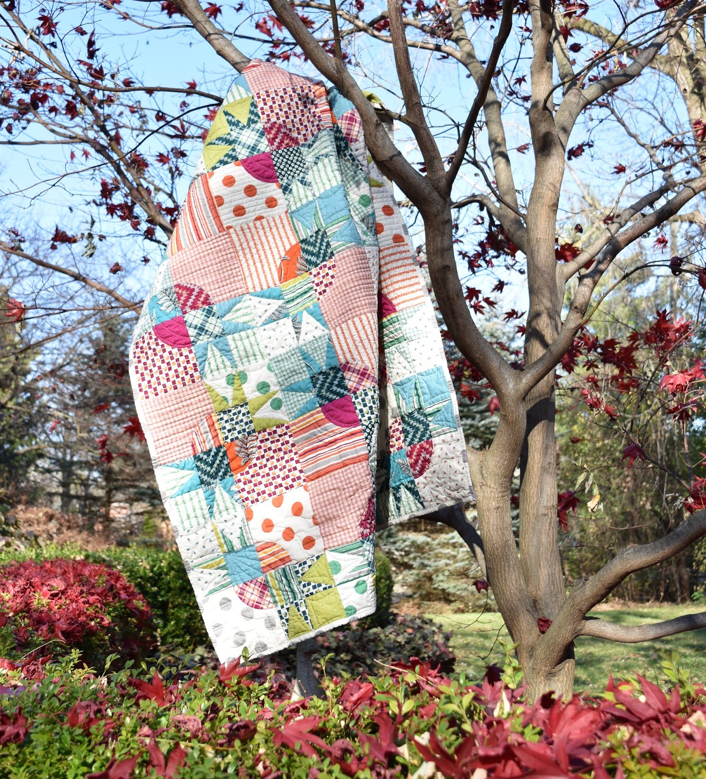 runsewfun: pretty practice