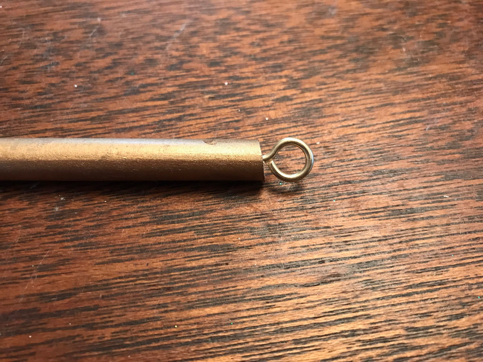 Ancient Egyptian Pharaoh Tutankhamun Costume for Book Week or Halloween ...