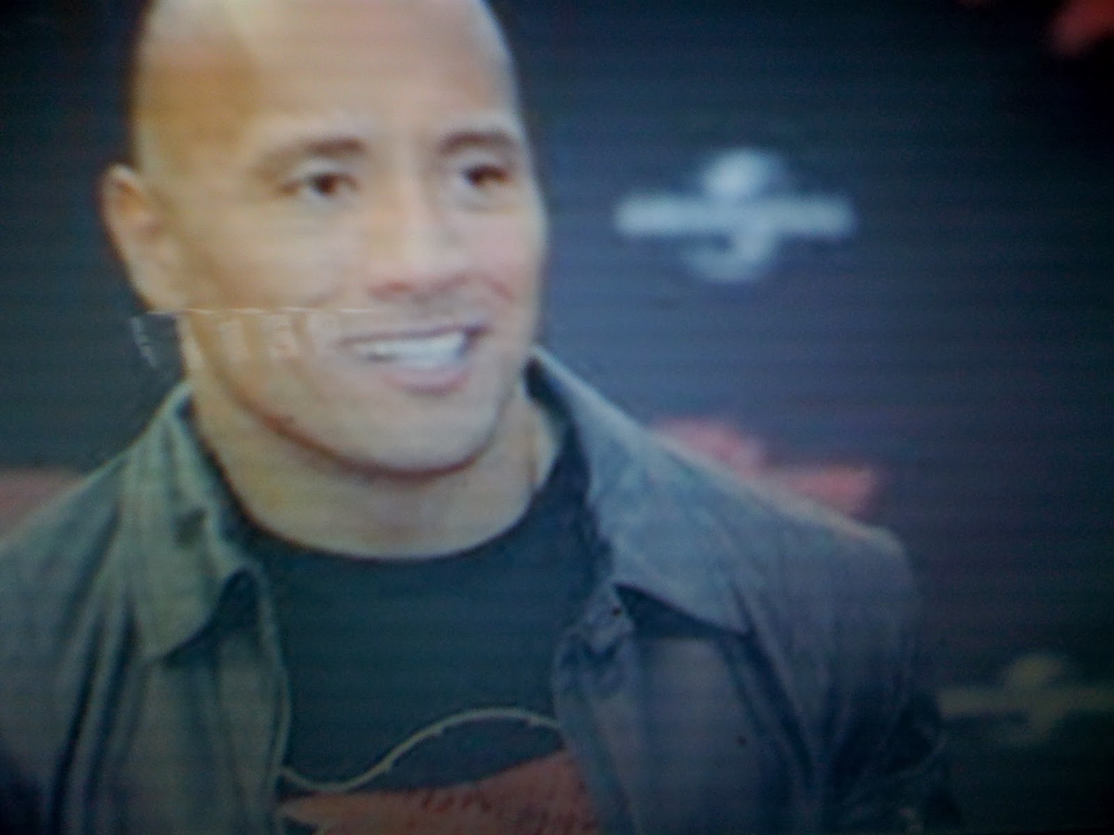 THE BLACK SOCIAL HISTORY:: BLACK SOCIAL HISTORY : AFRICAN AMERICAN ...