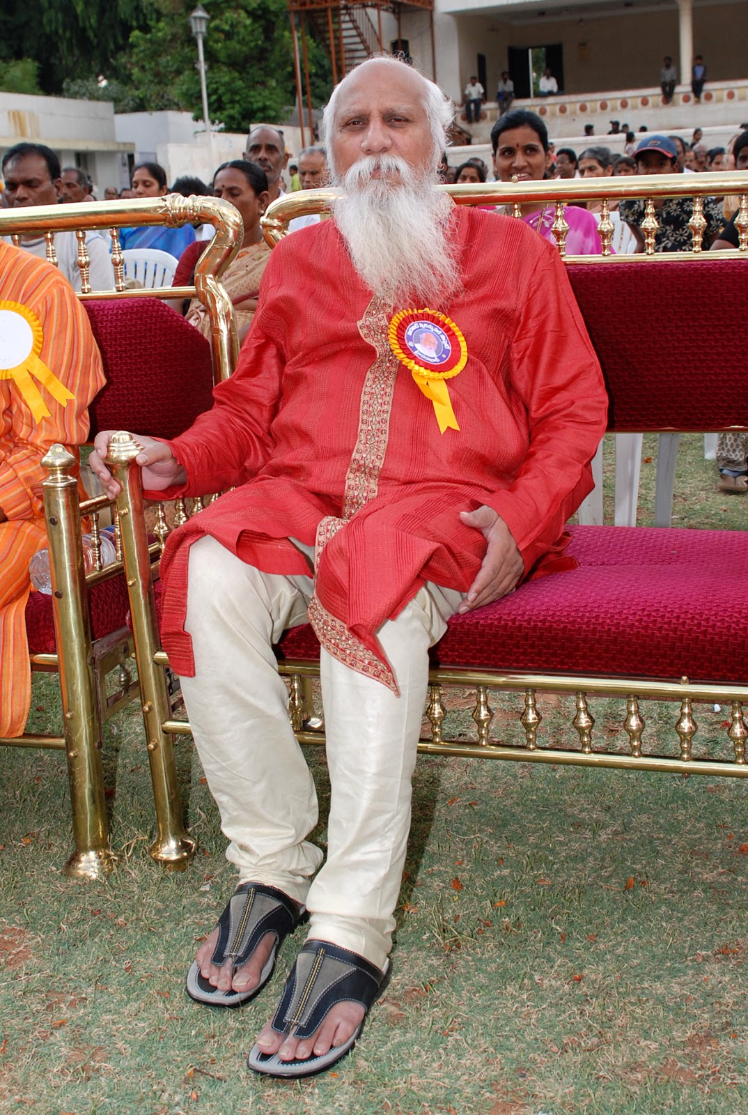 patriji photos: Patriji Photo Shots