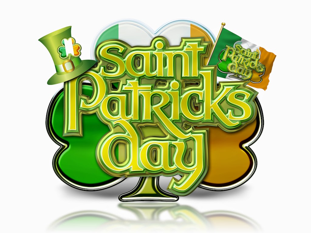 St Patrick s Day At Kelly s Irish Times DC Outlook st-patrick-s-day-at-kelly-s-irish-times-dc-outlook