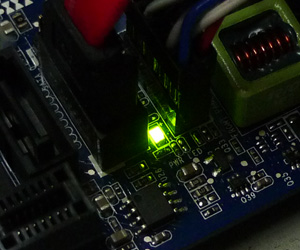 Bagian Motherboard dalam Pc Dan Leptop - Info Seputar Tekhnologi Dan ...