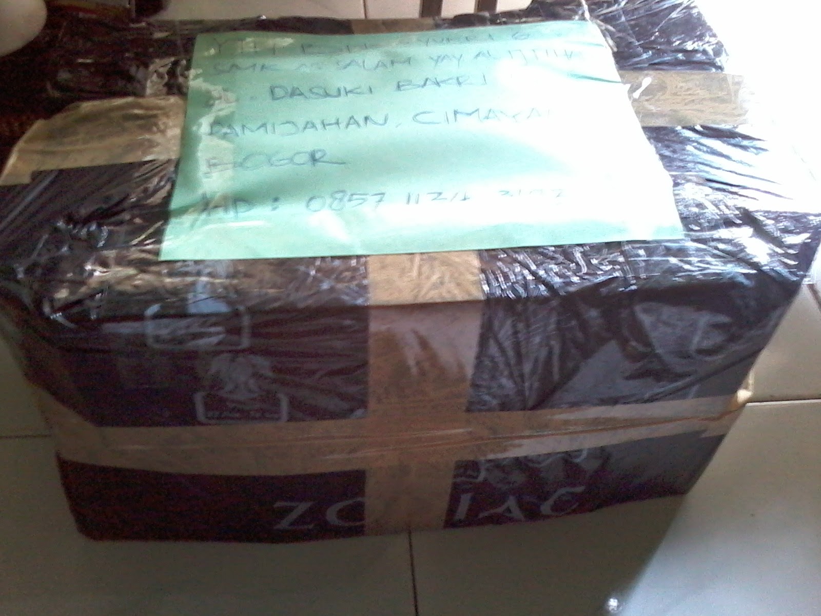 Daftar Harga Lengkap - Rokok Herbal Sin Kesehatan | Khasiat dan Sehat ...