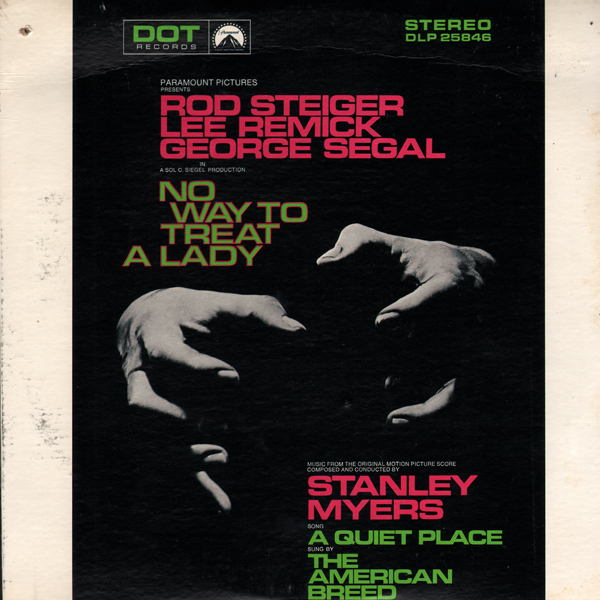 Unearthed In The Atomic Attic: 1/29/12 - 2/5/12