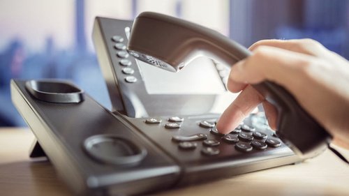 Daftar Nomor Telepon Penting Kota Bandung - Bandung Aktual