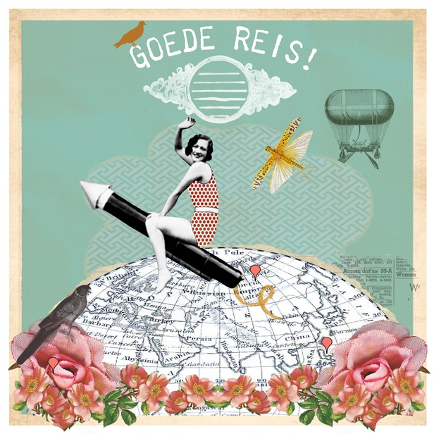 snubbelbubbel: april 2013