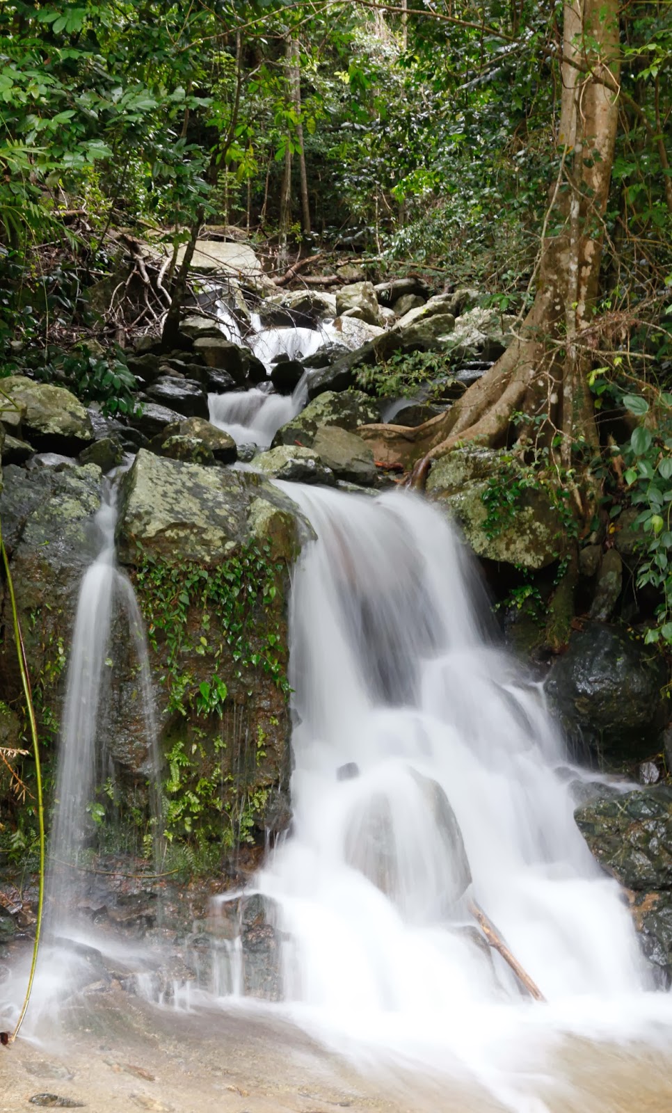 Photographing Water - in all its glory! ~ Digital Camera Warehouse Blog