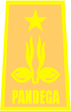 BERBAGI: Kiasan Dasar Pramuka Pandega