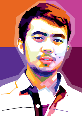 Jasa Desain Wpap Dan Harga Desain WPAP: Jasa Desain Wpap Murah