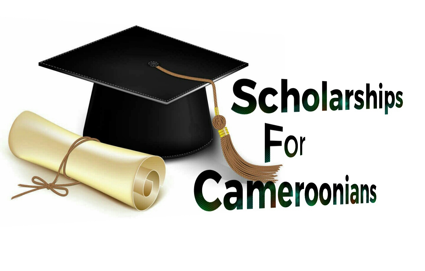 University Of British Columbia Scholarships For International Students university-of-british-columbia-scholarships-for-international-students