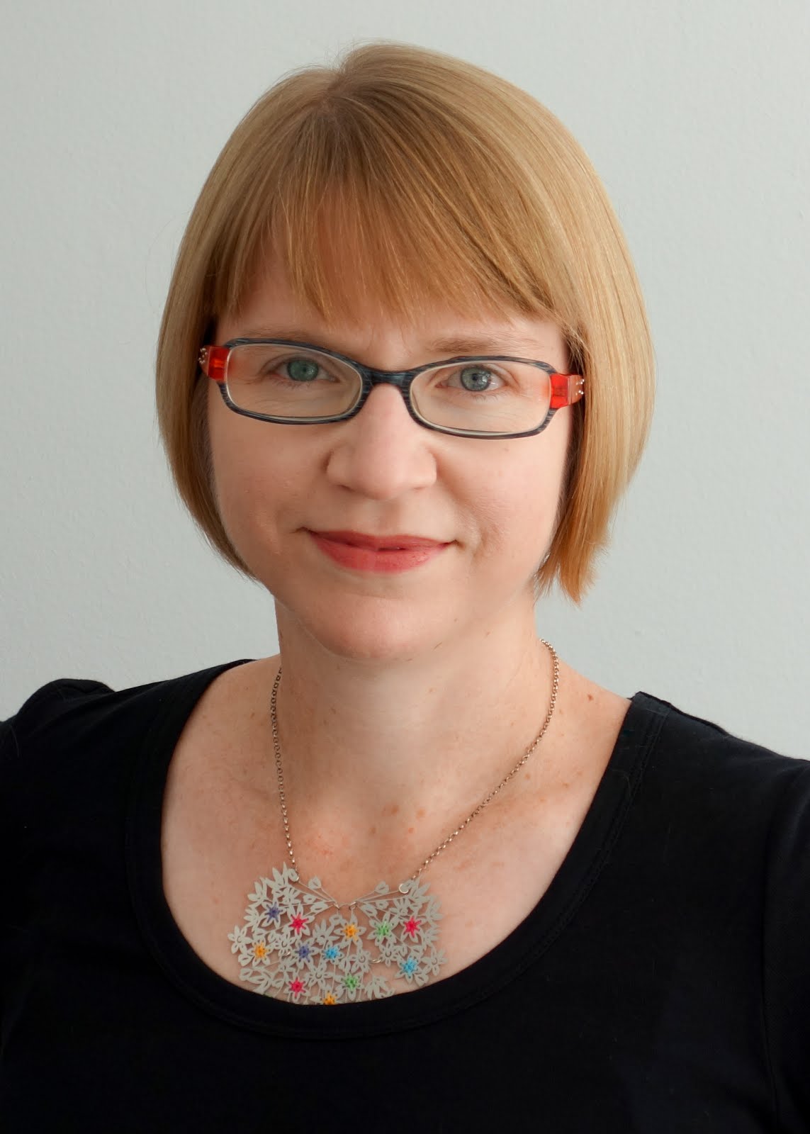 How to Make a Children's Book #4: Interview With Publisher Zoe Walton ...