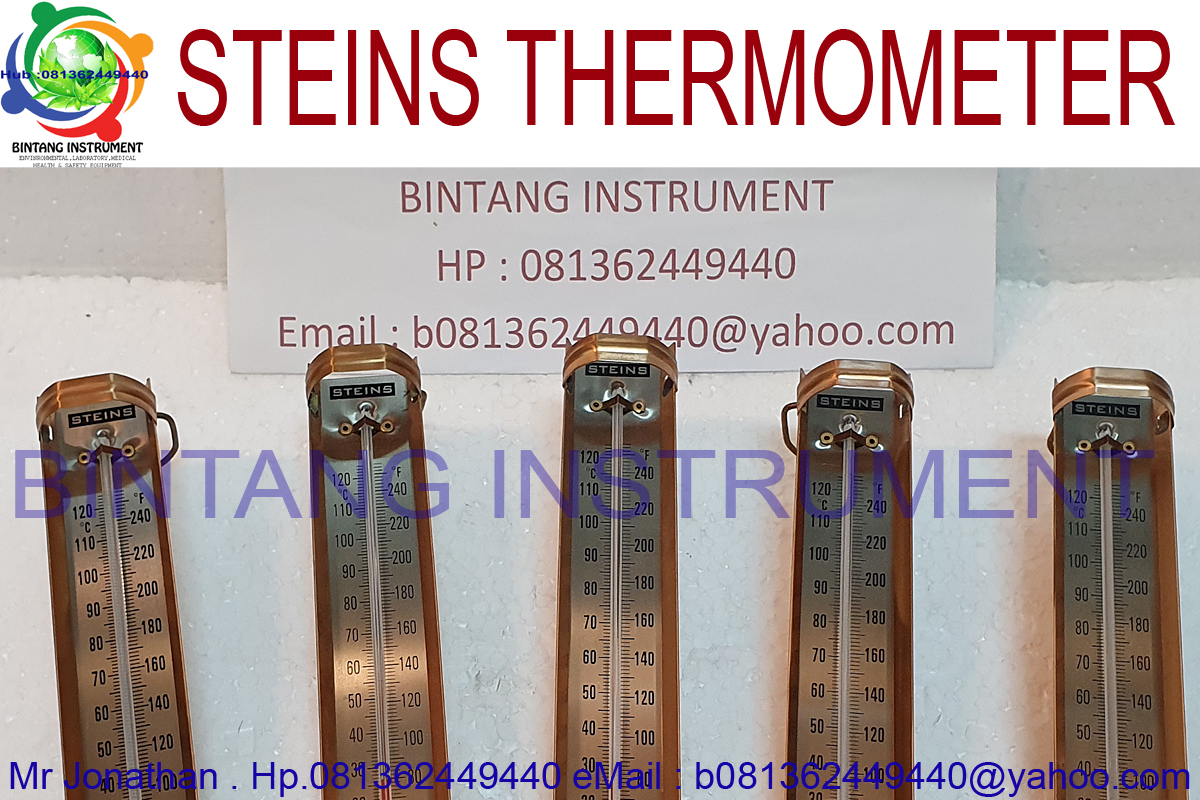 .: 081362449440 Jual ASTM Thermometer With Wood Backcase , Termometer ...