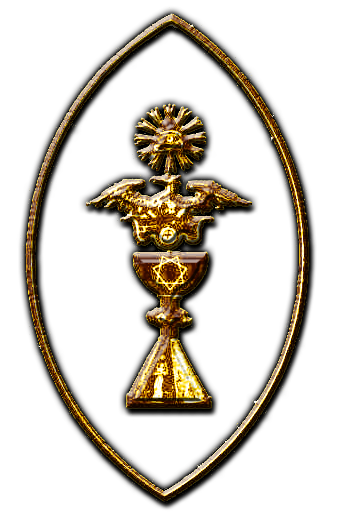 Crowley and the True Will: ALEISTER CROWLEY - The Philosophy of Thelema