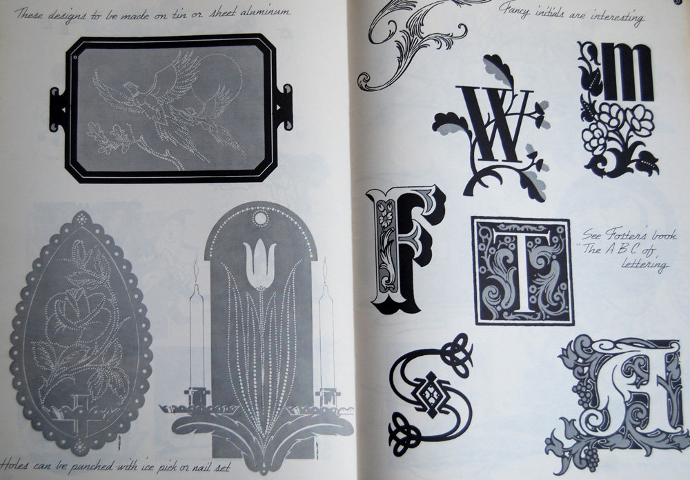 The Copycat Collector: COLLECTION #55: Vintage Walter Foster Art Books