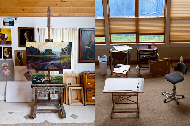 Little by Little(hales): Billy Benson Builds a Boat