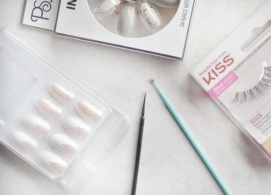 Ways To Prevent Pulling After Eyebrow Microblading | Pretty and Polished