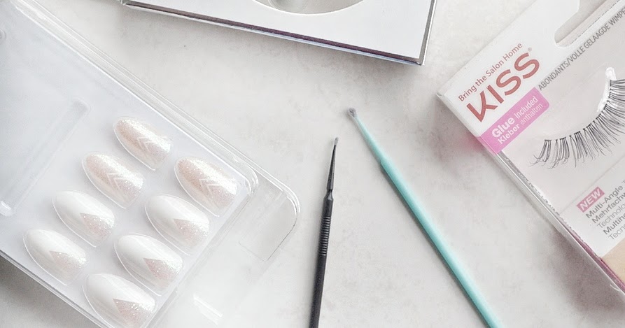 Ways To Prevent Pulling After Eyebrow Microblading | Pretty and Polished