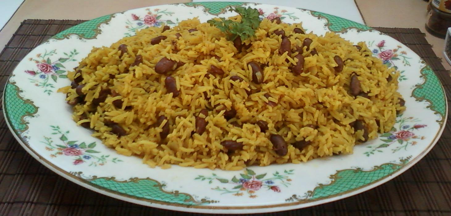 Partager avec plaisir - Recettes de cuisine faciles et idées de ...