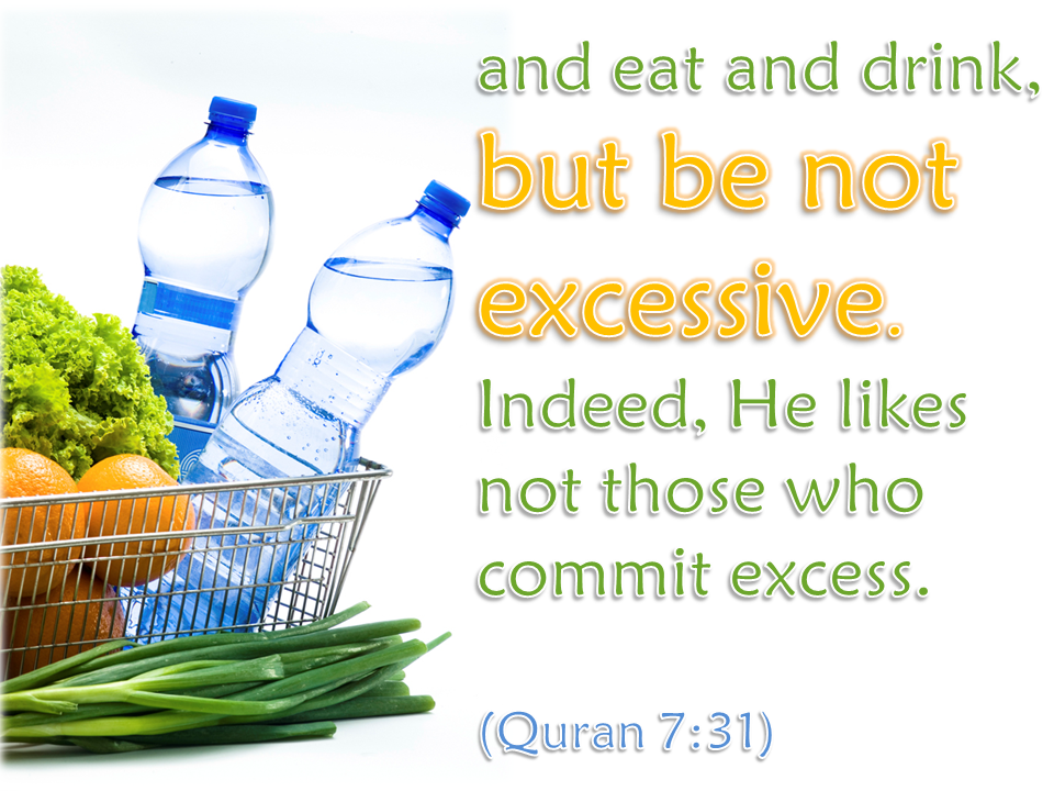 Nermeen's Blog: Water Aid Posters