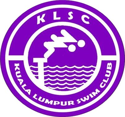 Kuala Lumpur Swim Club (KLSC)