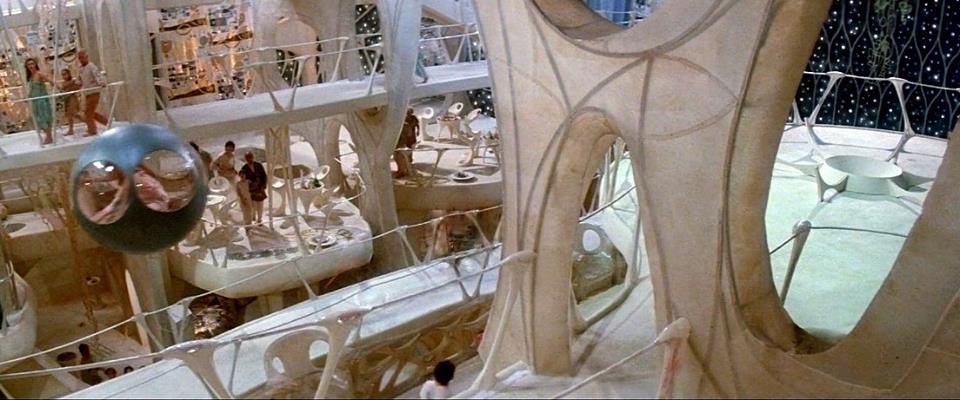 Argo City: Ŀ ∞≒ O MUNDO DE KRYPTON ≒∞ Ŀ