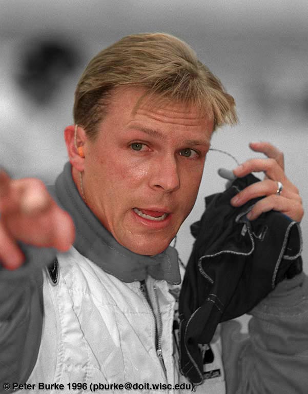 No Fenders -Formula 1, IndyCar and A Whole lot more..: Remembering Jeff ...