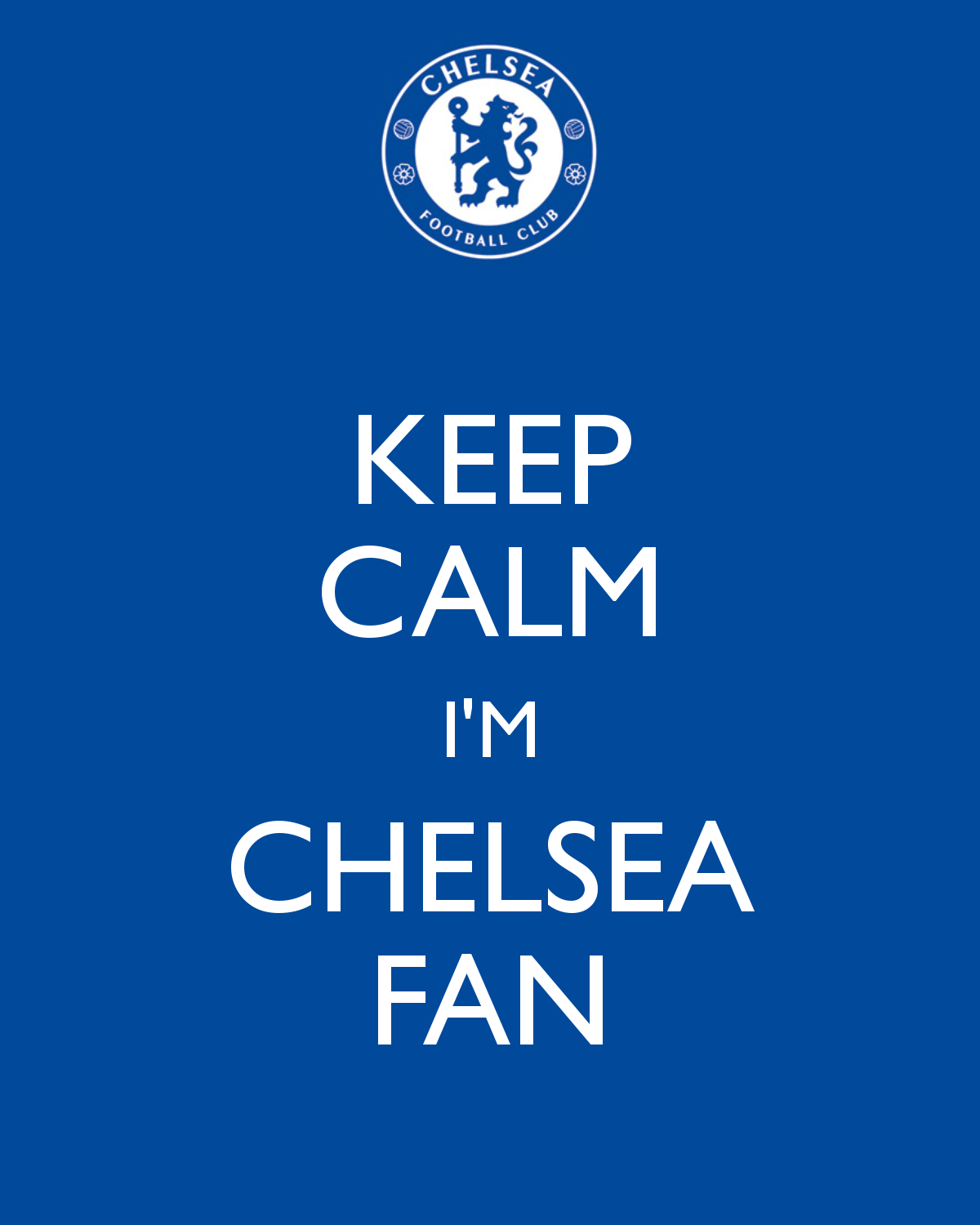 Everyday Inspiration: #5 One life One love One club