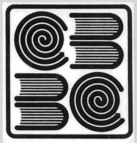 Mi Bachilleres : Escudo De Mi Bachilleres